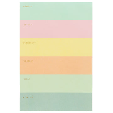 Albertine Press - stationery and gifts for the paper obsessed