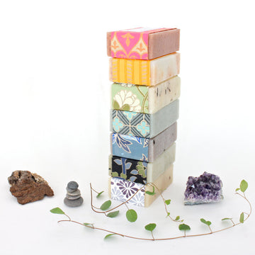 Albertine Press - stationery and gifts for the paper obsessed